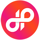 JakPlan - Event Organizer Indonesia